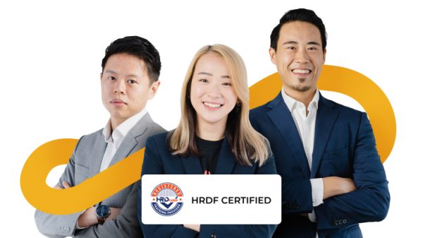 OpenAcademy – Think Further . Be Inspired . Get Educated