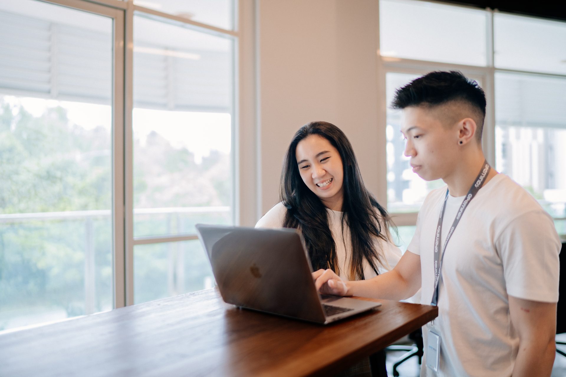 The Ultimate Digital Marketing Bundle – OpenAcademy