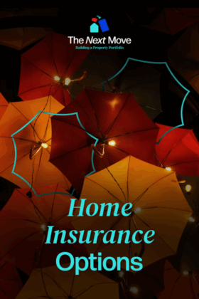 Risk Management | OpenAcademy