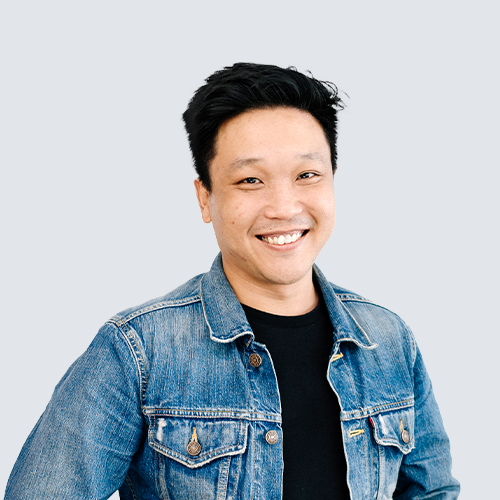 Careers For Tomorrow | OpenAcademy